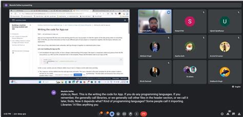 siddharth singh on linkedin 30daysofcode 100daysofcode