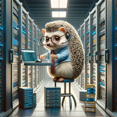 Database Administrator IB Computer Science Standard Revise