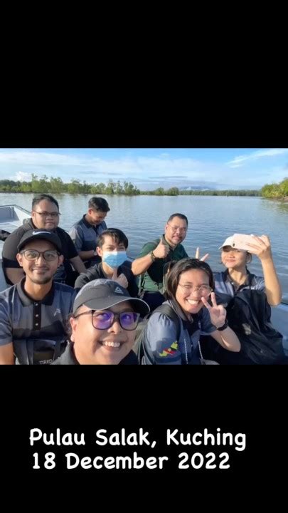Sarah Samson Juan On Linkedin Community Engagement Trip Service Learning Programme For Final