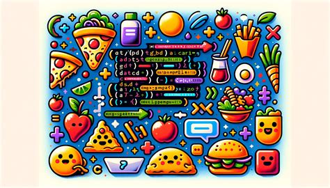 decoding javascript timers settimeout vs setinterval by shahin kahangi medium