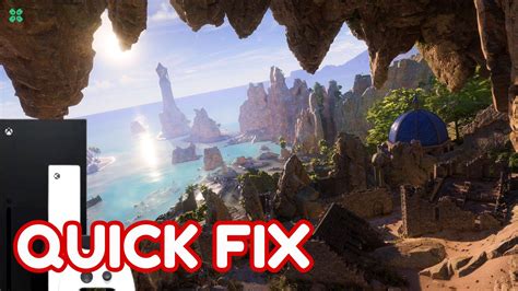 Osrs Crashing Not Loading On PC Quick FIXES That Work