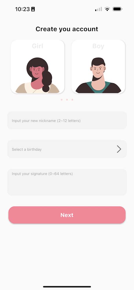 Review Round Up Sex Toy Apps Princess Previews