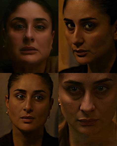 Naadi Narambu Full Ah Face Fetish Irukira Oruvan Thaan Epdi Edit