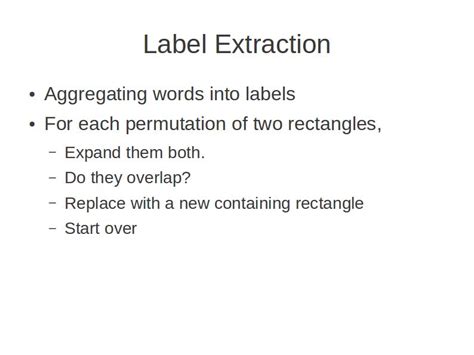 collaborative manuscript transcription improving ocr inputs from ocr