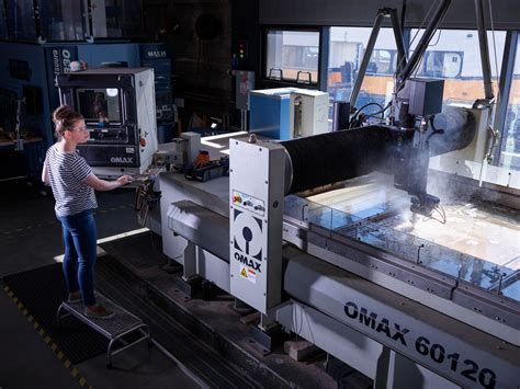 Autodesk Customer Success Hub Industrialized Construction