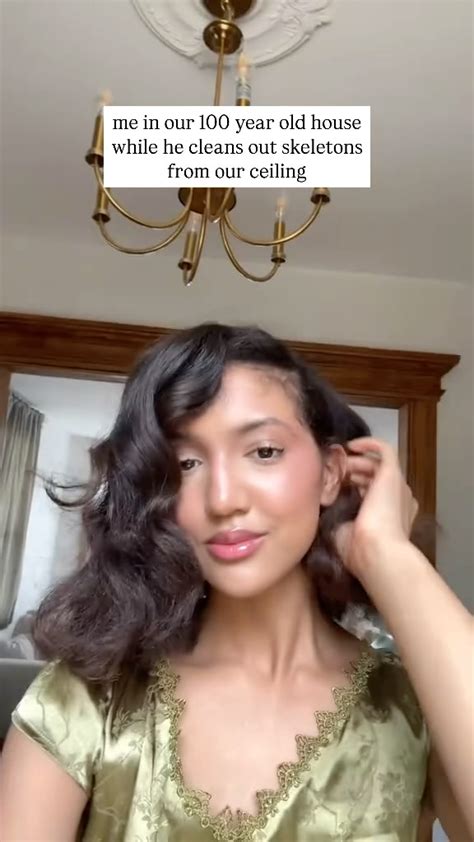 Not Her Clapping For The Bread 😂 You Can Use These With Anything As A