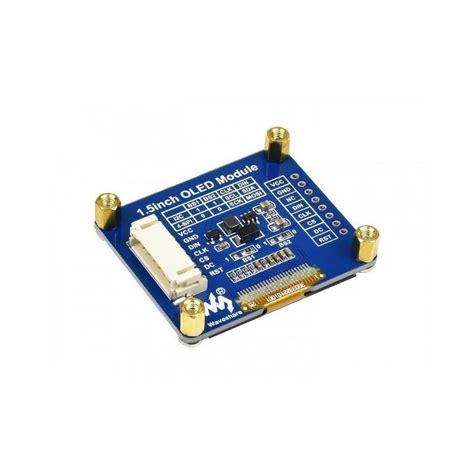 Arduino Shield Arduino L293d Expansion Board Motor Drive Shield