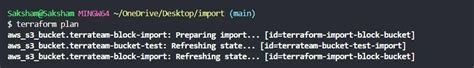 Terraform Import What It Is And How To Use It