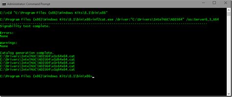 Deploying Windows Server R To Intel Nuc Devices Using Mdt Deployment Research