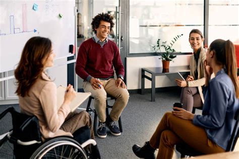 10 Essential Elements Of Diversity Training A Comprehensive Guide