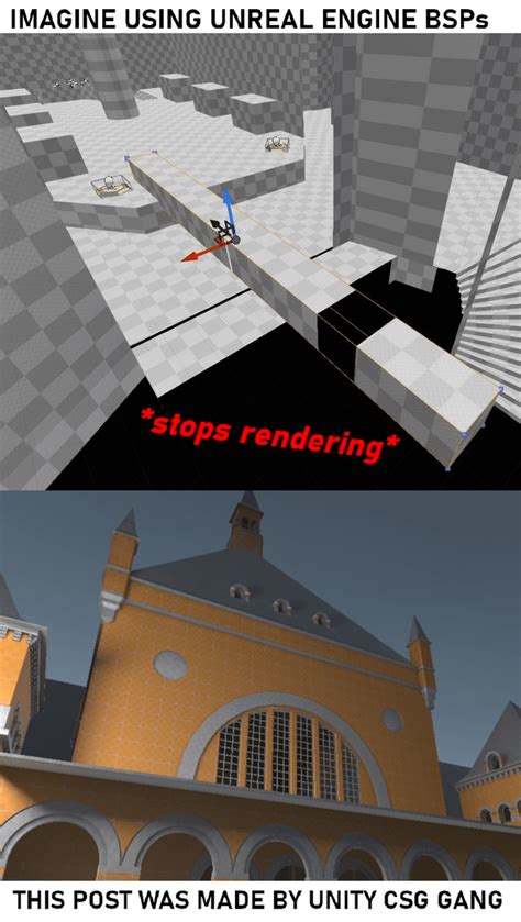 Visual Scripting In Roblox R Roblox
