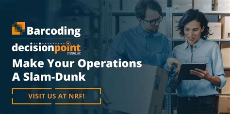 Decisionpoint Systems Inc On Linkedin Supplychaingeek Retail