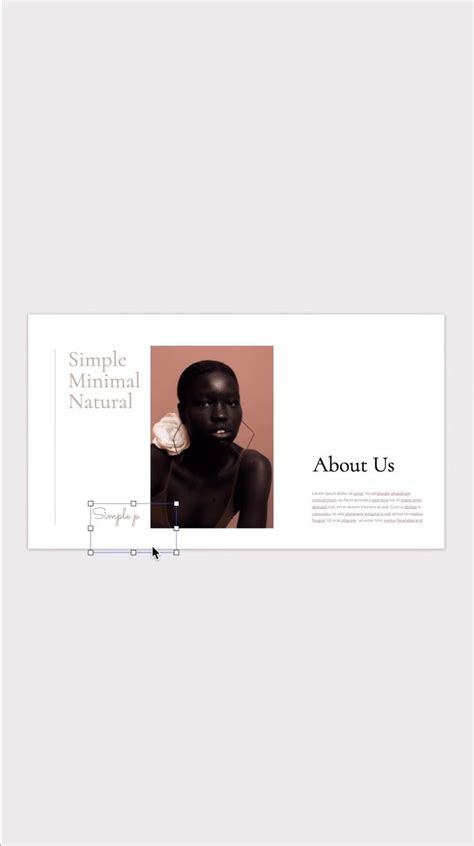Discover 110 Random Layout Ideas On This Pinterest Board Layout