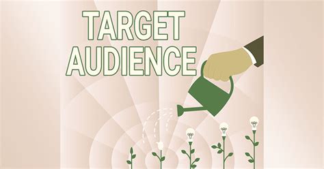 Targeted Social Media Marketing Method Advertise With Tos
