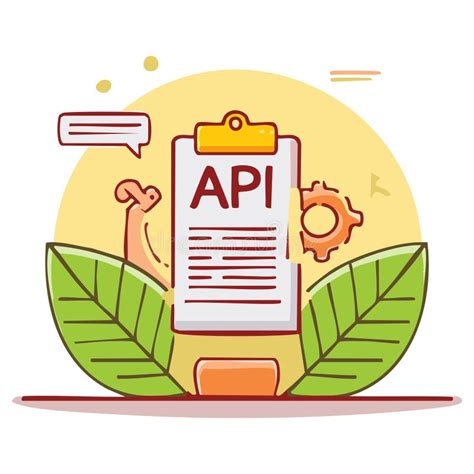 Software Integration Illustration Stock Illustrations 12921 Software