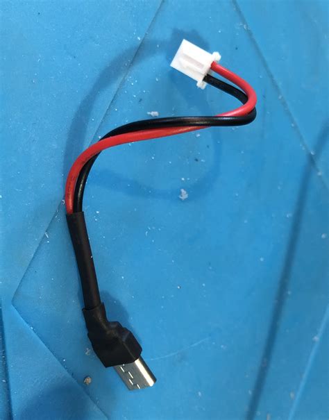 Instructions QwickFab PCB Hackaday Io Instructions QwickFab PCB Hackaday Io