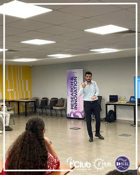 abdelrhman mohamed 🇵🇸 on linkedin it was truly an honor to have been
