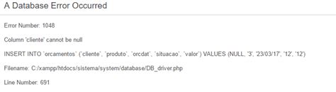 Atribuir Uma Variavel A Uma Chave De Vetor Php Stack Overflow Em Português
