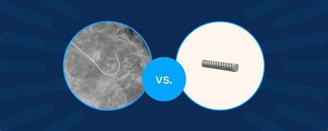 Four Reasons To Upgrade From Wire Localization To Magseed®