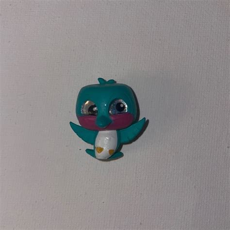 Disney Toys Disney Doorables Pocahontas Poshmark