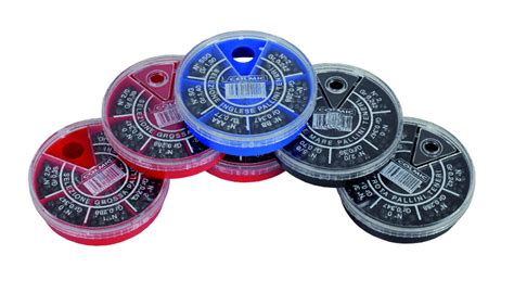 Cutie Plumbi Colmic 3 Alice 6 Compartimente 90g Pomap3 Carpevolutionro