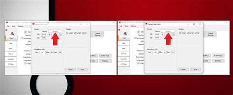 Ruby Save File Has Been Deleted Saves Files And Requests Project Pokemon Forums