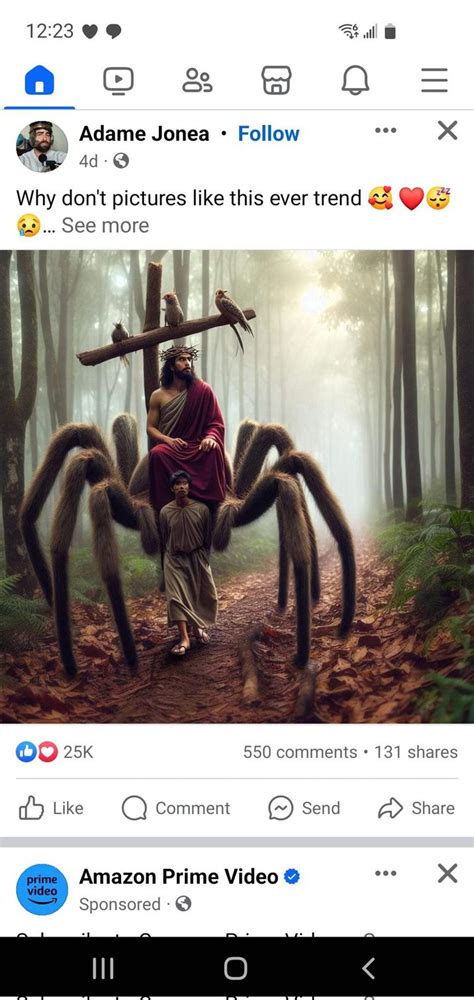 why are they all about jesus beautiful cabin crew 🌹 scarlett johansson💋💋 why don t