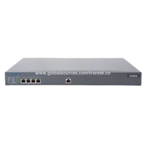 Buy Wholesale China Voip Gateway Supports Up To 32 Analog Ports In Various Fxo Fxs