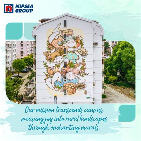 Muhammad Hafizoddin Roslan Posted On Linkedin