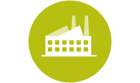 Masterlab Complete Feed Sampling Procedure Masterlab Tn Canada