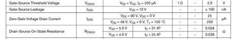 Yet Another Mosfet Spec Leds And Multiplexing Arduino Forum