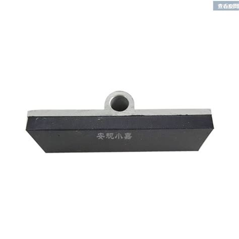 Friction Coefficient Tester