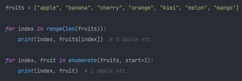 Tomáš Svojanovský On Linkedin Pythontips Python