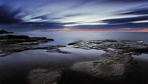 Mark Lucey Art Fine Art America