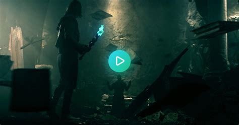 journey into a fantastic future album on imgur