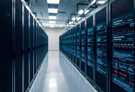 How Do Various Models In Vllm Impact Your Ai Deployment Strategy