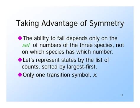 Non Deterministic Finite Automata In Detailpdf