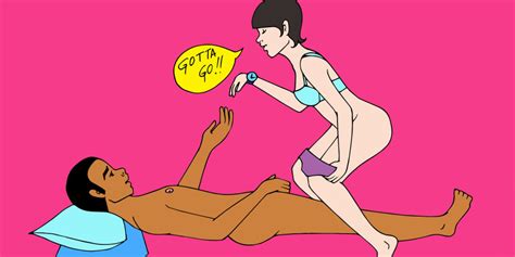 Hilarious Completely Spot On Feminist Sex Positions Maybe Nws The Something Awful Forums