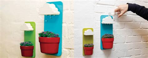 Ways To Make DIY Clouds