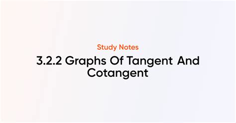 Resources Platform Tutorchase