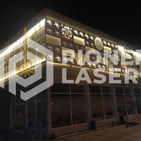Jasa CNC Router Kayu Bandung Pioner Laser