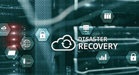 Recovery Point Objective Rpo What It Is Why It Matters