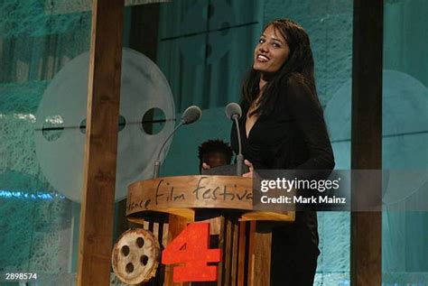 Shilpi Gupta Photos And Premium High Res Pictures Getty Images