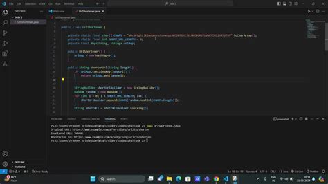 Praveen Krishna K S On Linkedin Codealpha Intern As Java Developer