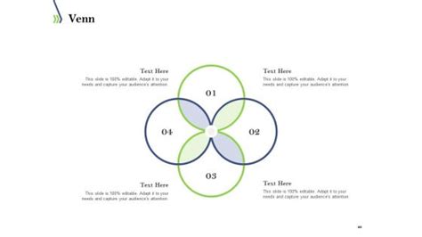 Introduction To Dockers And Containers Powerpoint Presentation Slides Presentation Graphics