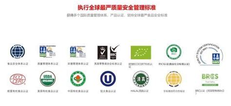珠江桥牌一酱成菜登陆北美老外爱上中国味 腾讯新闻