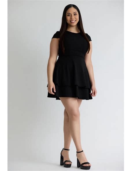 Ruth Sofia Reyes Ruthsofiareyes • Instagram Photos And Videos