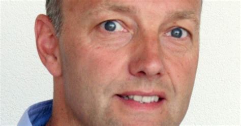 John Van Noort Appointed Professor In Biophysics Leiden University