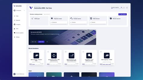 Hybrid Intelligence