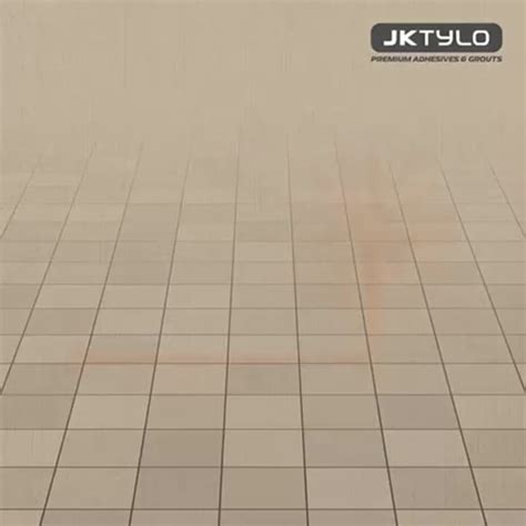 Vineet Jaiswal Posted On Linkedin